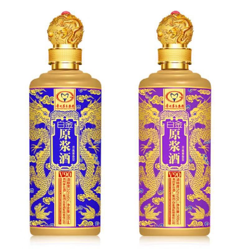 茅台集团龙腾四海,锦绣(第10页)_大山谷图库